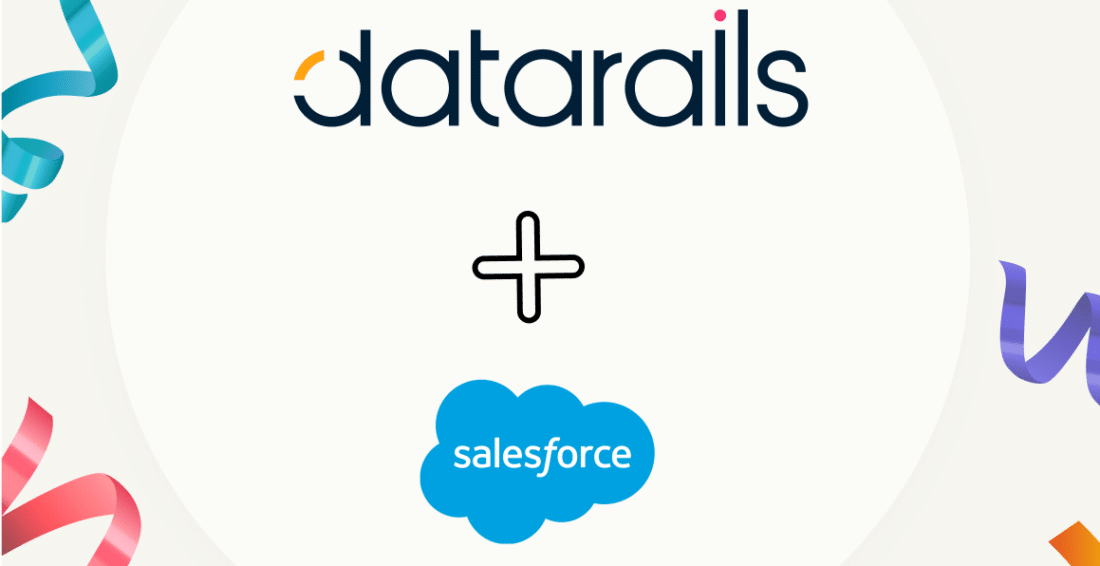 Datarails Blog - Datarails