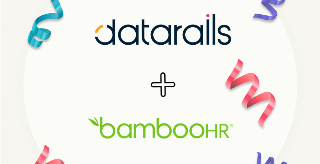 Datarails Blog - Datarails