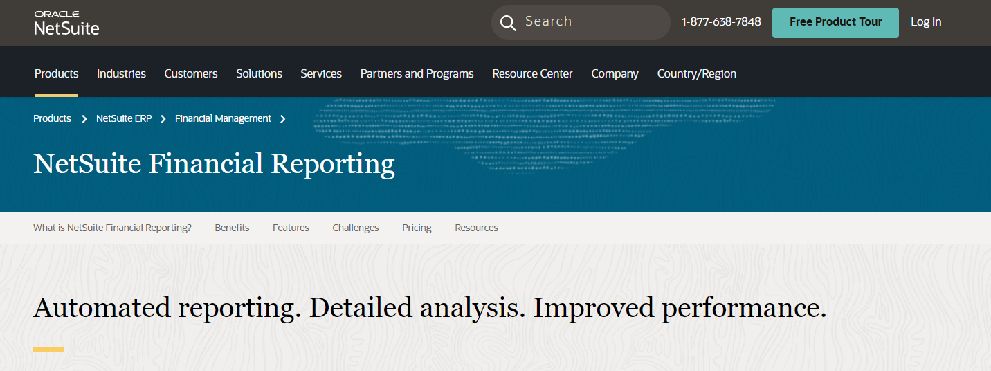 The 10 Best Financial Statement Software for 2025 - Datarails