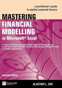 Top Recommended Financial Planning and Analysis (FP&A) Books - Datarails