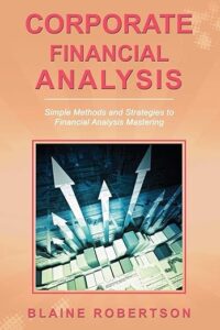 Top Recommended Financial Planning and Analysis (FP&A) Books - Datarails