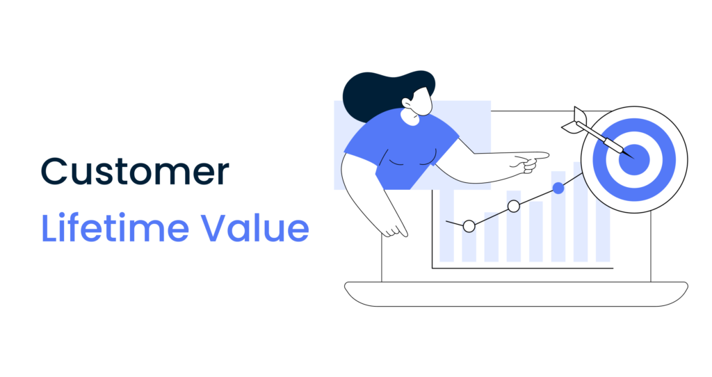 How to Grow Revenue Through Customer Lifetime Value Analysis - Datarails