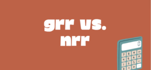 Revenue Retention: Gross vs Net (GRR vs NRR) - Datarails