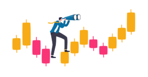 Top 6 Predictive Analytics Tools, Techniques, and Examples - Datarails