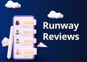 Runway Financial: Reviews, Pros, Cons, & Competitors - Datarails