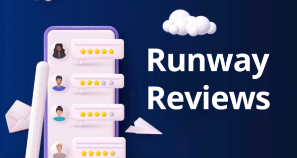 Datarails Blog - Datarails