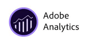 Top 6 Predictive Analytics Tools, Techniques, and Examples - Datarails