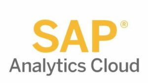 Top 6 Predictive Analytics Tools, Techniques, and Examples - Datarails