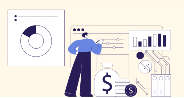Ultimate Year-End Close Checklist and Guide- Datarails