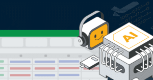 8 Best AI Tools for Excel [for Finance Teams] - Datarails