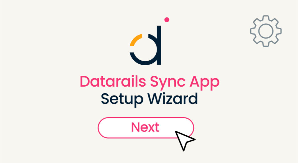 Thanks for downloading the Datarails add-in - Datarails