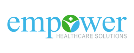 Planning, Budgeting, and Forecasting with Datarails - Excel-Native Financial Planning & Analysis