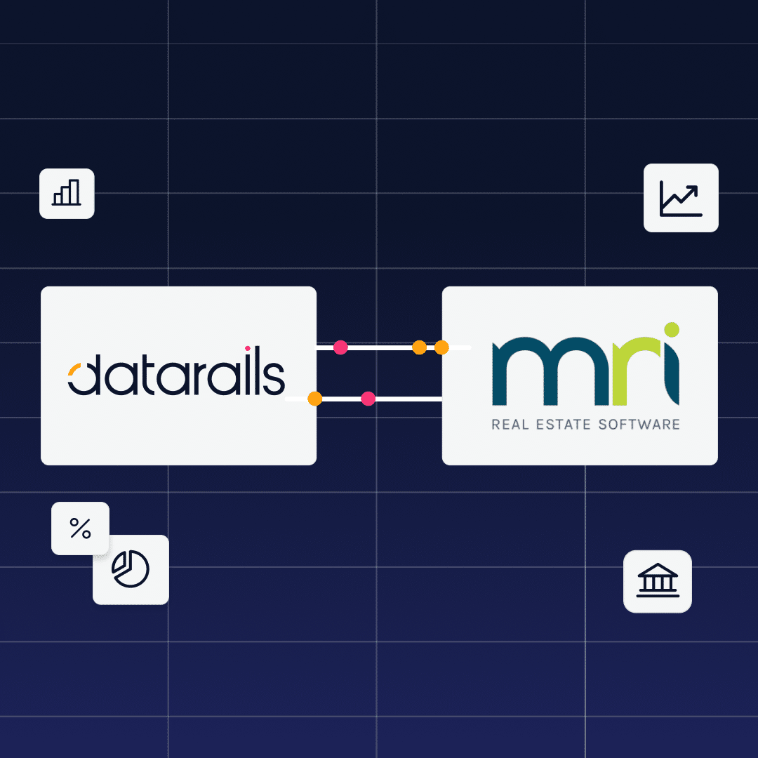 Datarails Blog - Datarails