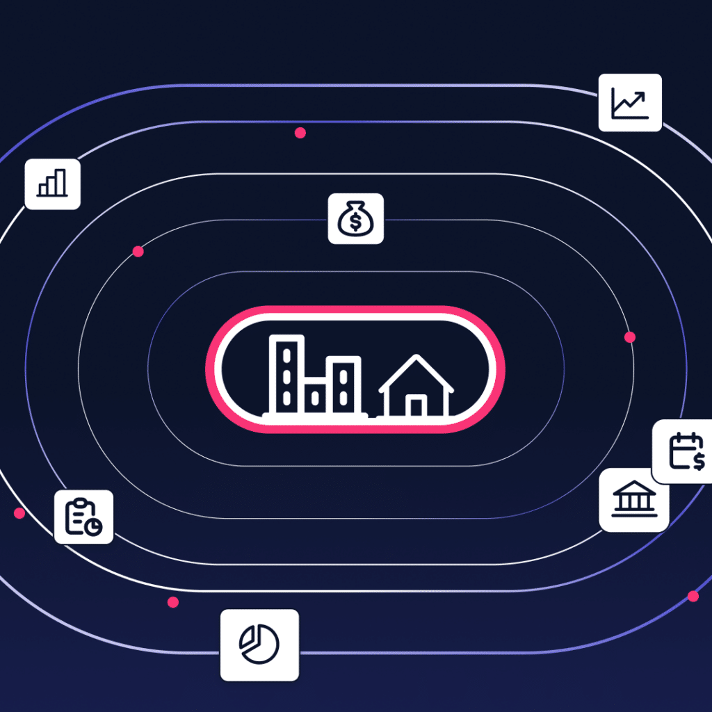 Datarails Blog - Datarails