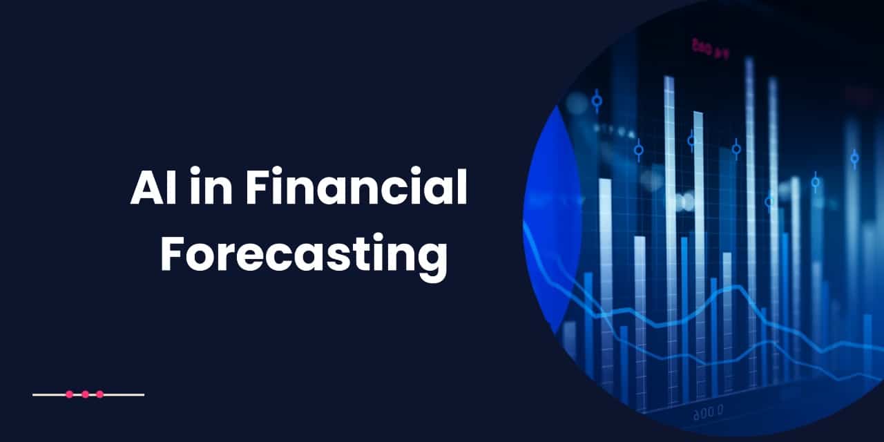 AI in Financial Forecasting - Datarails