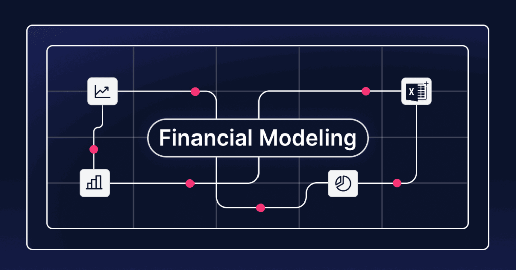 Financial Modeling Guide: Examples and Best Practices Datarails