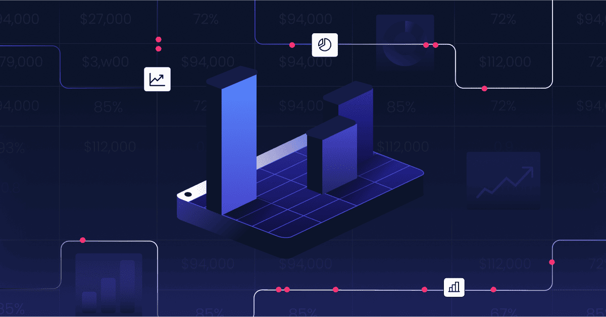A Guide to 10 Types of Financial Models