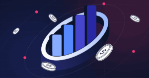 Working Capital Management | How to Improve Liquidity