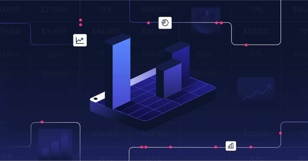 Treasury Automation for Smarter FP&A