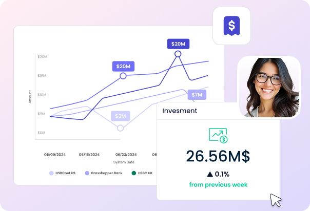 Visualization - new - Excel-Native Financial Planning & Analysis