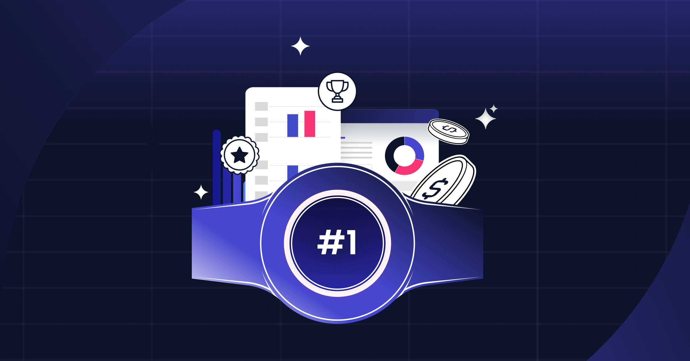 Excel World Championship 2025 - Everything You Need To Know