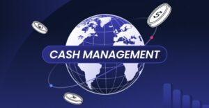 Cash Management Solutions for Faster Liquidity Planning - Datarails