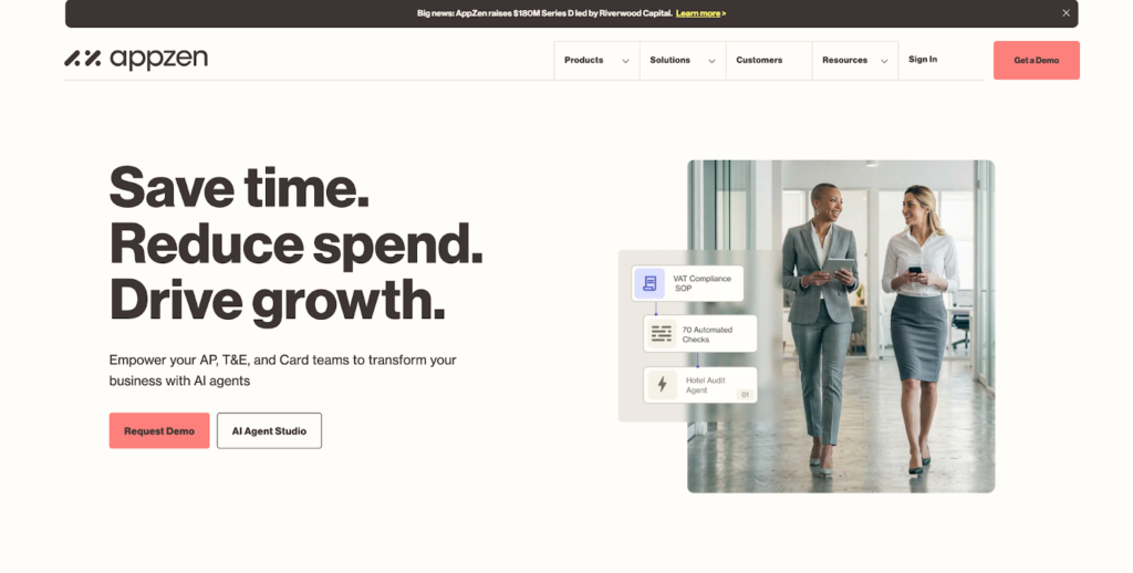 AI Applications in Finance: Top 2026 Use Cases & Tools