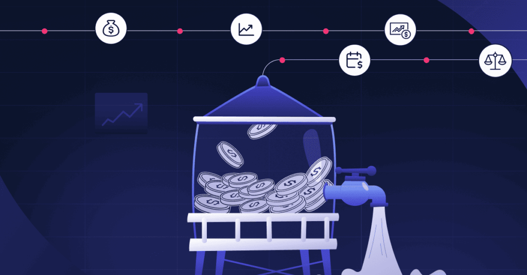 Liquidity Management Guide for Financial Forecasting