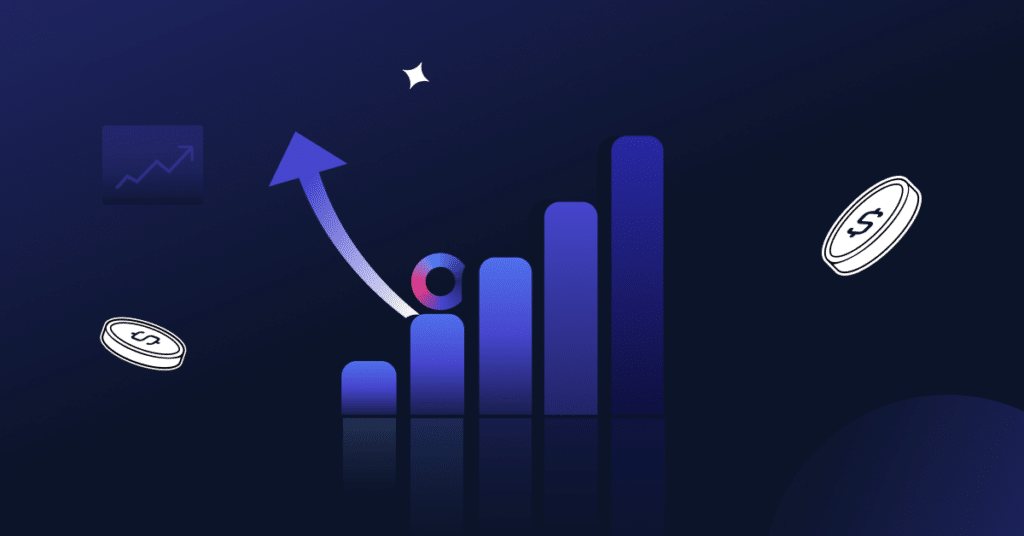 FP&A Systems: How to Pick the Right Fit